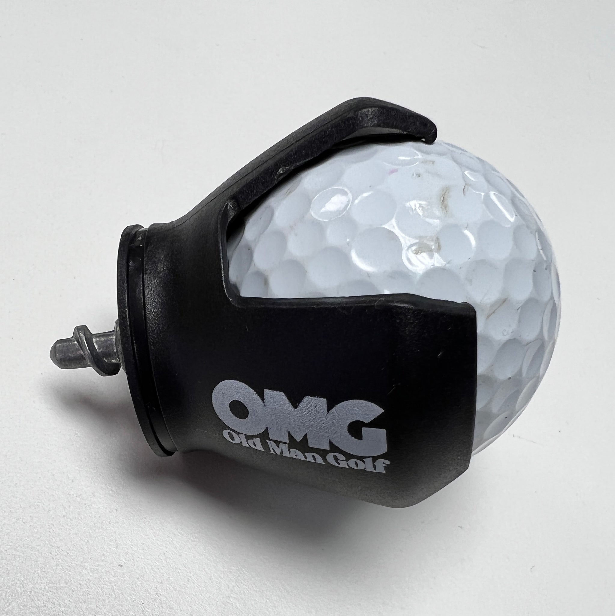 OMG Accessories – OMG - Old Man Golf Apparel Co.